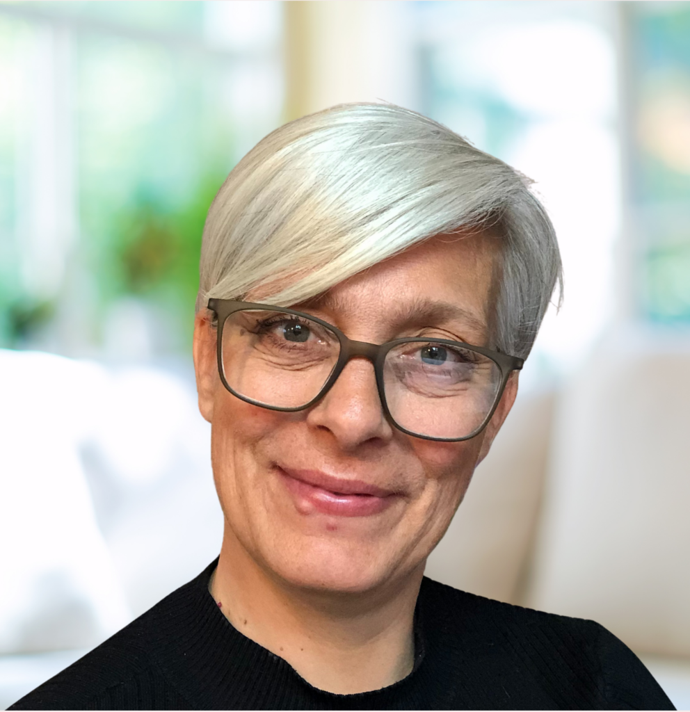 Få adgang til alle certificerede Anger facilitatorer her