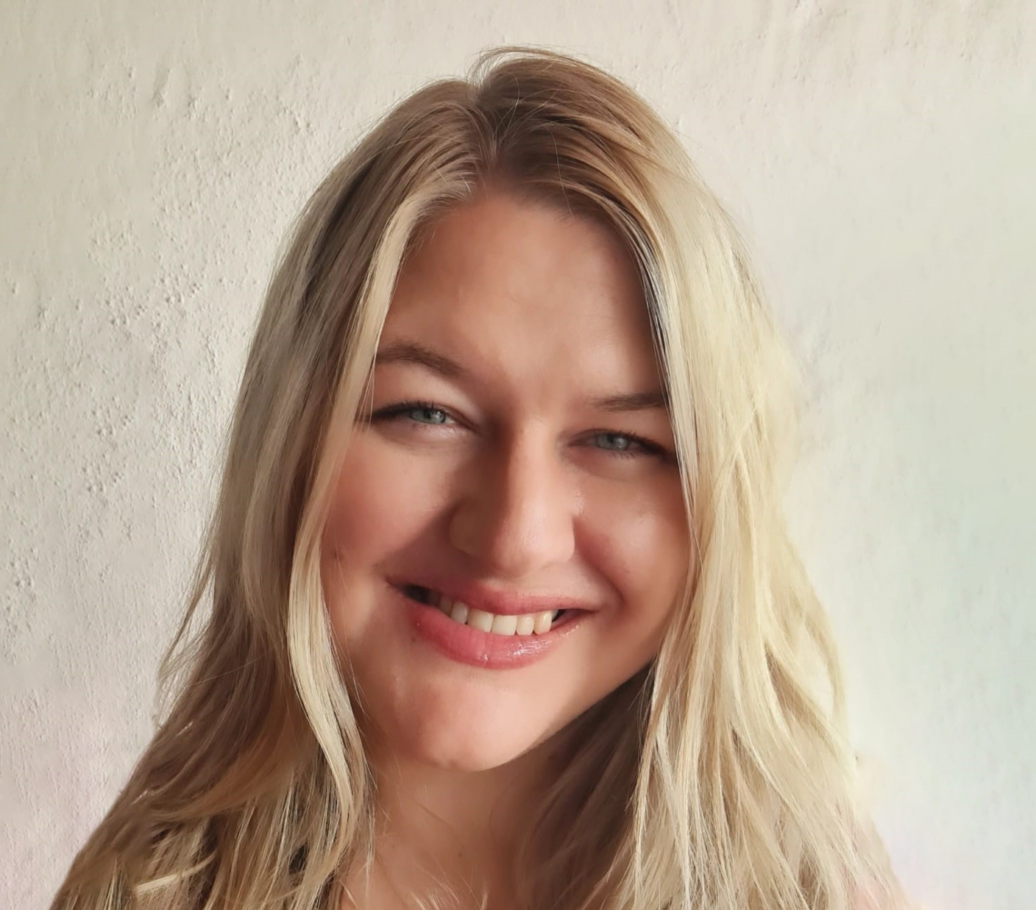 Få adgang til Pernille Melsteds certificerede skyggecoaches her